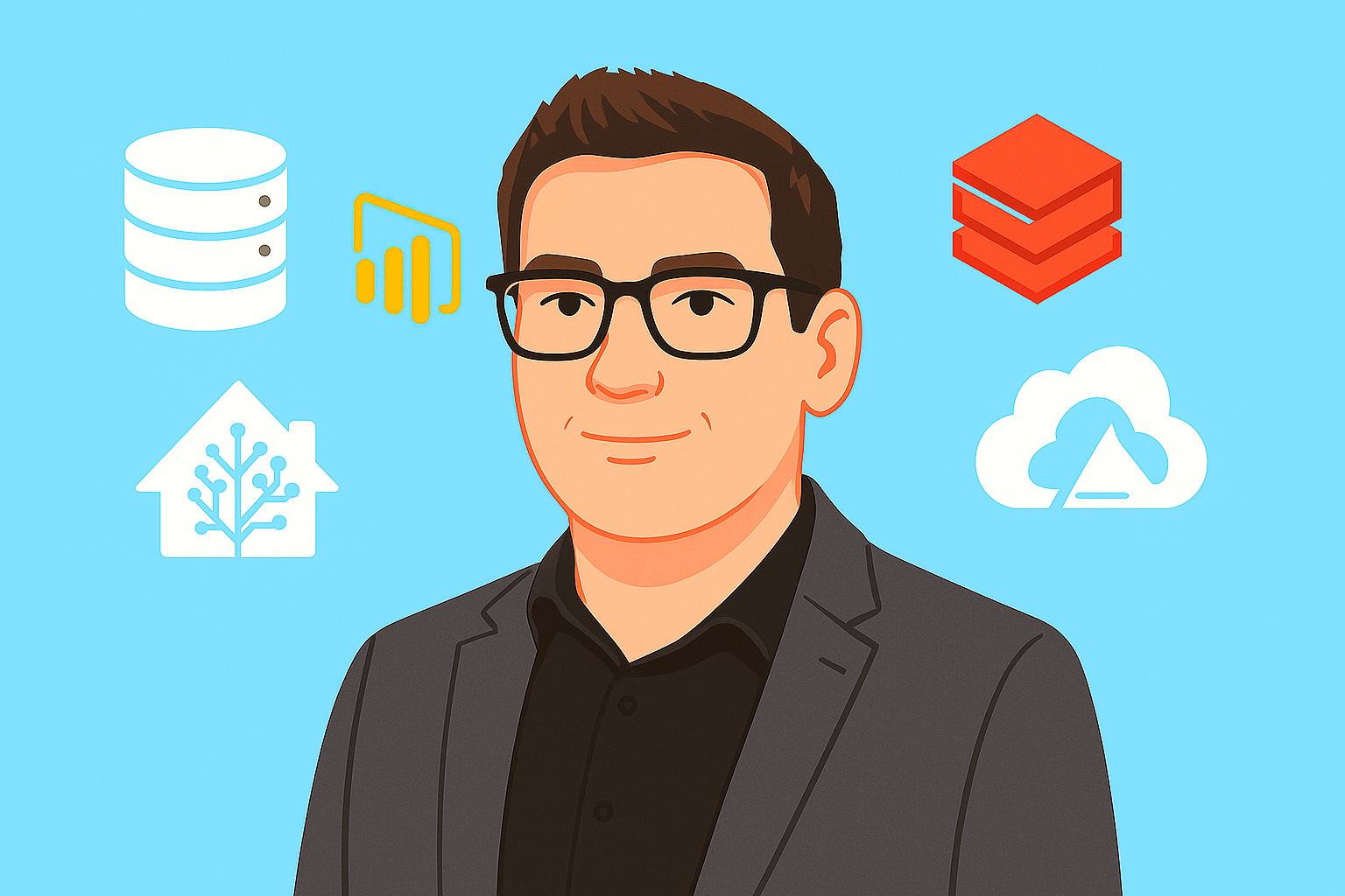 Deploying Python Wheels To Fabric Environments Using Github Actions Or